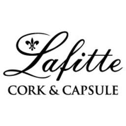 lafitte Cork and Capsule
