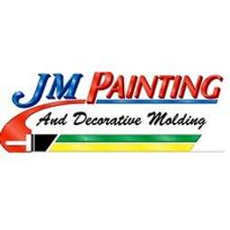 JM Painting - Crunchbase Company Profile & Funding