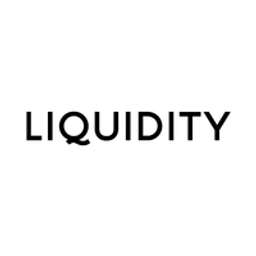 Liquidity - Crunchbase Company Profile & Funding