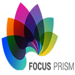Focus Prism - Crunchbase Company Profile & Funding