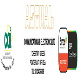 Astral Communications & Electronics - Crunchbase Company Profile & Funding