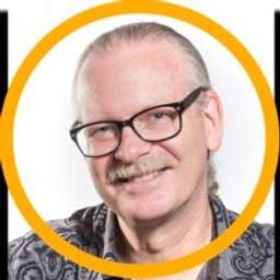 Don Hameluck Usability Consulting - Crunchbase Company Profile & Funding