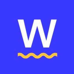 Wavelength Strategy - Crunchbase Company Profile & Funding