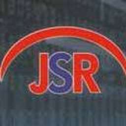 JSR Automation - Crunchbase Company Profile & Funding