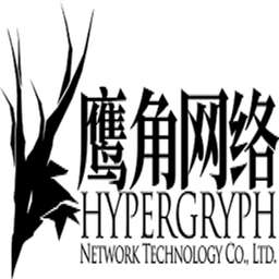 HYPERGRYPH - Crunchbase Investor Profile & Investments