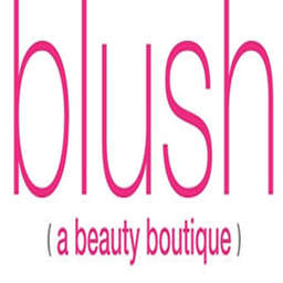 Blush - Crunchbase Company Profile & Funding