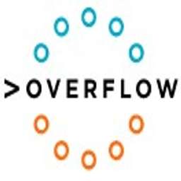 Overflow