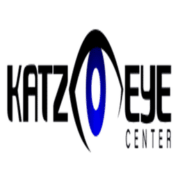 Katz Eye Center - Crunchbase Company Profile & Funding