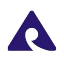 Avadh Rail Infra - Crunchbase Company Profile & Funding