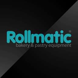 Rollmatic