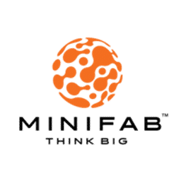 MiniFAB - Crunchbase Company Profile & Funding