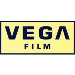 Vega Film - Crunchbase Company Profile & Funding