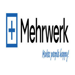 Mehrwerk - Crunchbase Company Profile & Funding