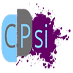 CPsi - Crunchbase Company Profile & Funding