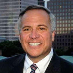 Joseph R. Paolino - Crunchbase Person Profile