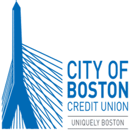 City of Boston Credit Union - Crunchbase Company Profile & Funding