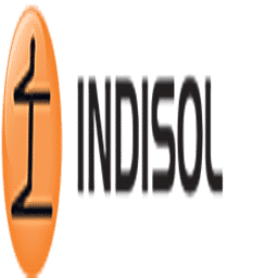 Indisol - Crunchbase Company Profile & Funding