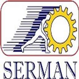 Serman