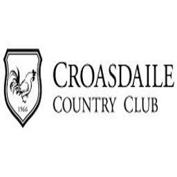 Croasdaile Country Club - Crunchbase Company Profile & Funding