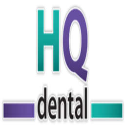 HQ Dental - Crunchbase Company Profile & Funding
