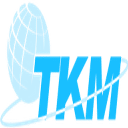 TKM Global - Crunchbase Company Profile & Funding