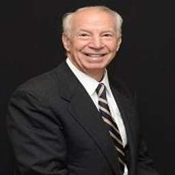 Garrett M. Moore Sr. - Owner @ Moore, O'Brien & Foti - Crunchbase ...