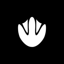 Waddle - Crunchbase Company Profile & Funding