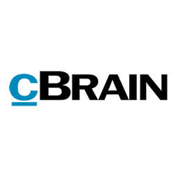 CBrain F2 - Crunchbase Company Profile & Funding