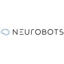 Neurobots - Crunchbase Company Profile & Funding