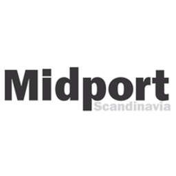 Midport Scandinavia - Crunchbase Company Profile & Funding
