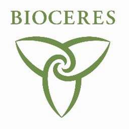 Bioceres S.A. - Crunchbase Company Profile & Funding