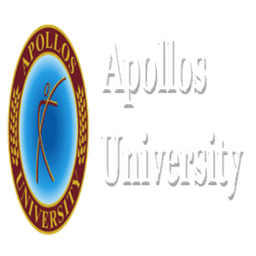 Apollos University