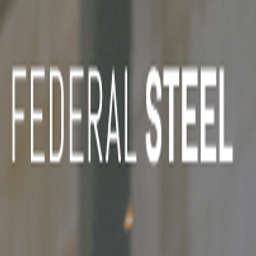 Federal Steel - Crunchbase Company Profile & Funding