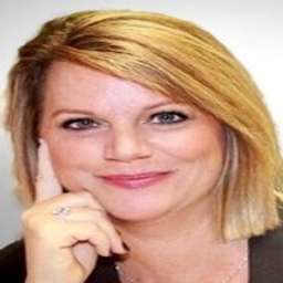 Kelly Sander - Broker/Owner @ Counselor Realty - Crunchbase Person Profile