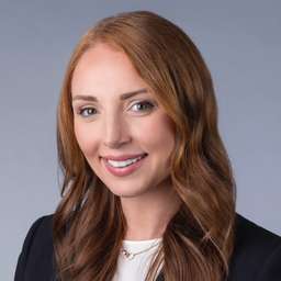 Courtney Curtsinger - Crunchbase Person Profile