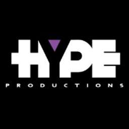 HYPE Productions - Crunchbase Company Profile & Funding