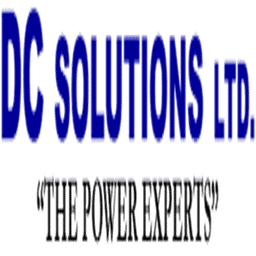DC Solutions - Crunchbase Company Profile & Funding