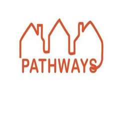 Pathways - Crunchbase Company Profile & Funding