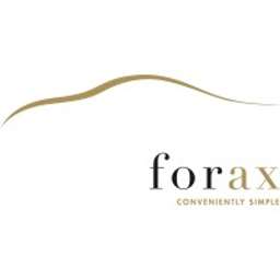 Forax
