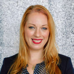 Sarena Townsend - Crunchbase Person Profile