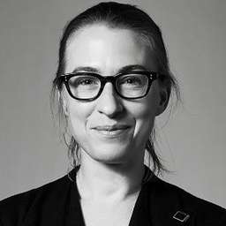 Bethany Powell - Chief Design Officer @ Thrive - Crunchbase Person Profile