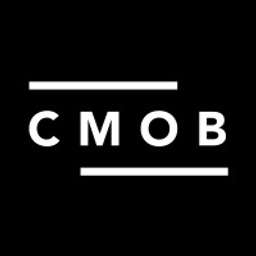 CMOB - Crunchbase Company Profile & Funding