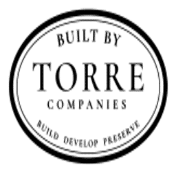 Torre Construction & Development - Crunchbase Company Profile & Funding