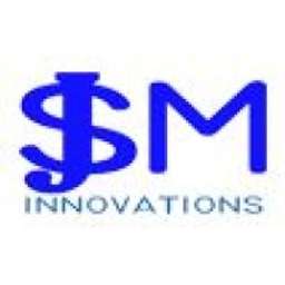 JSM Innovations - Crunchbase Company Profile & Funding