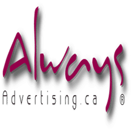 Always Advertising - Crunchbase Company Profile & Funding