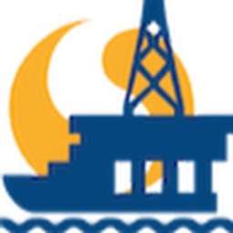 MexMar - Crunchbase Company Profile & Funding