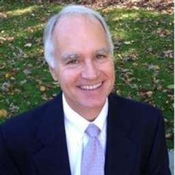 Gregory Collins - Crunchbase Person Profile