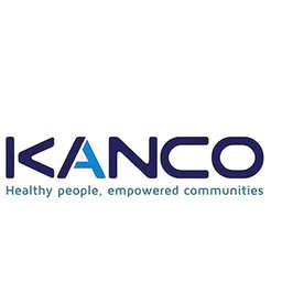KANCO - Crunchbase Company Profile & Funding