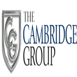 The Cambridge Group - Crunchbase Company Profile & Funding