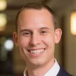 Ethan Bing - Practice Administrator @ Medical Colleagues of Texas ...